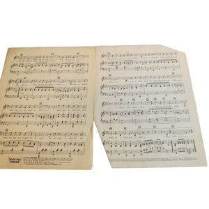 Ramona | Wall Decor | Ramona Dolores Del Rio Lwolfe Gilbert Mabel Wayne ...